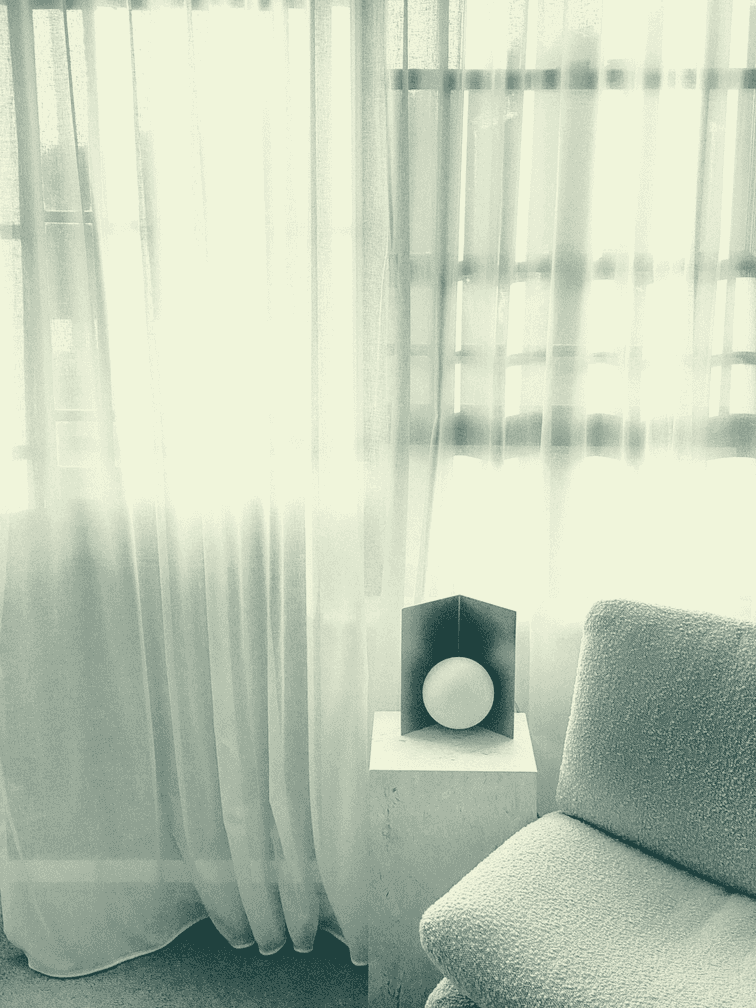 Hillside Carool - An old house with a young soul in Carool, NSW.