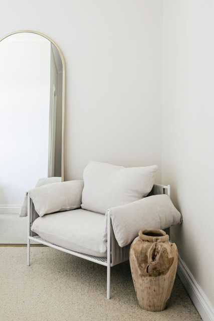 Hillside Carool - An old house with a young soul in Carool, NSW.