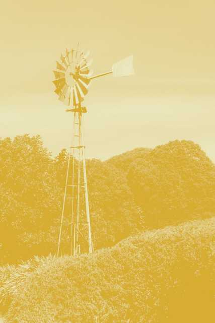 Hillside Carool - An old house with a young soul in Carool, NSW.