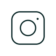 Hillside Carool - An old house with a young soul in Carool, NSW.